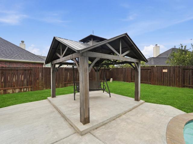 4103 Whitlam Drive