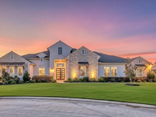 4103 Willowisp Ct, Fulshear, TX 77441