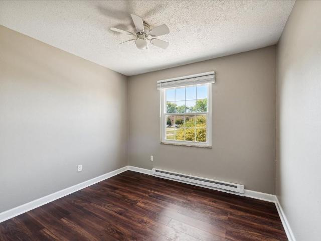 4103 11 Harvest Ln 2 Bedroom Apartment for Rent at 4103 Harvest Ln, Toledo, OH 43623 Franklin Park