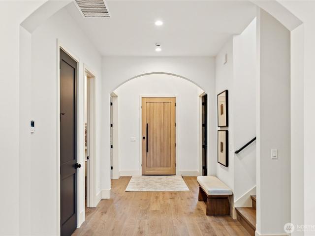 4103 43rd Avenue NE, Seattle, US, WA