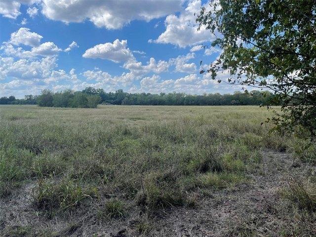 4103 4, Greenville, TX 75401