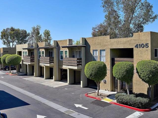 4103 54th Pl, San Diego, CA 92105