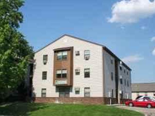 $410 / 3br Washer and Dryer in apartment