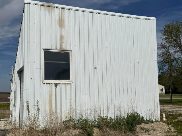 410 3Rd Street
