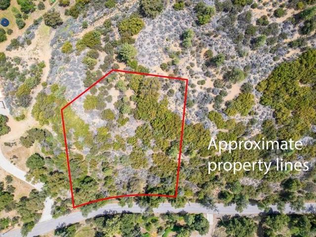 410 052 # 31 00, Pine Valley, CA 91962