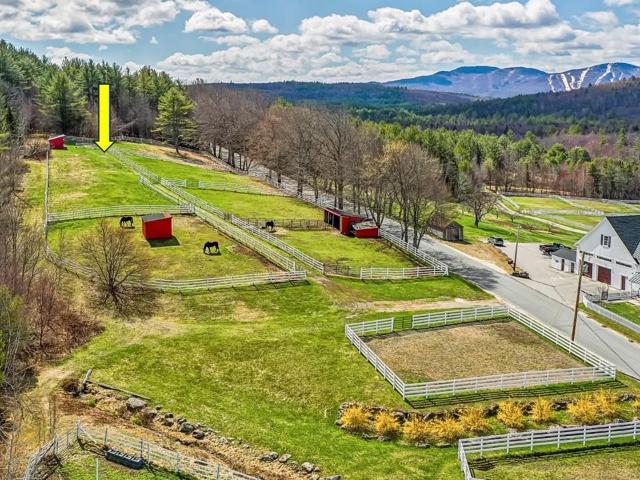 410 090 Eastern District Road # 8