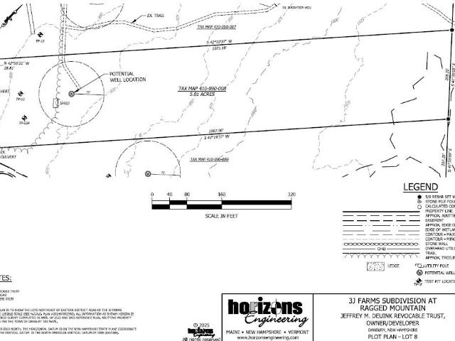 410 090 Eastern District Road # 9