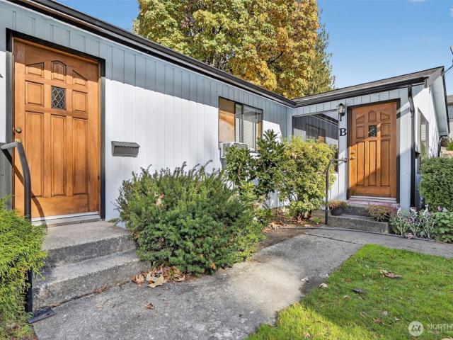 410 10th St, Lynden, WA 98264 | MLS #2519