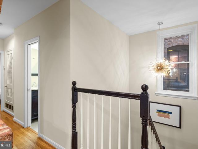 410 11th St NE, Unit 6, Washington, DC 20002 | MLS #DCDC2271