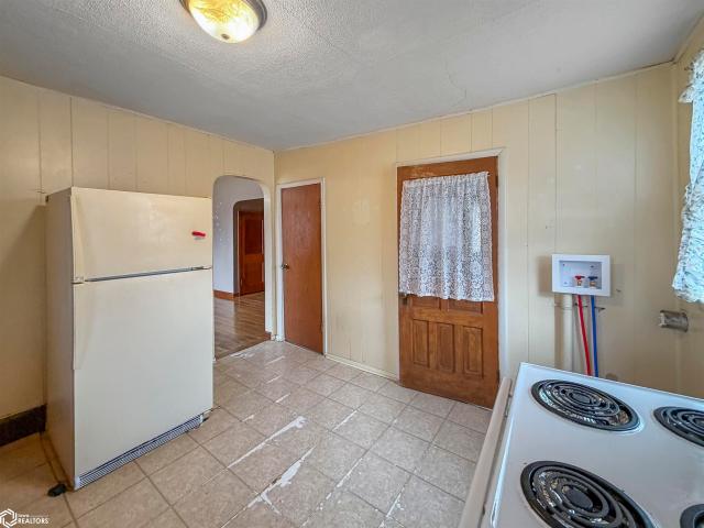 410 1st Street