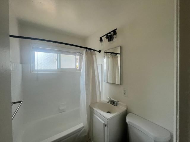 410 2145 Randolph Dr 1 Bedroom Apartment for Rent at 2145 Randolph Dr, San Jose, CA 95128 Fruitdale Ruexford