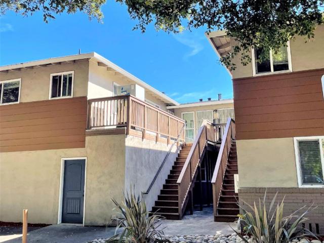 410 2145 Randolph Dr 1 Bedroom Apartment for Rent at 2145 Randolph Dr, San Jose, CA 95128 Fruitdale Ruexford