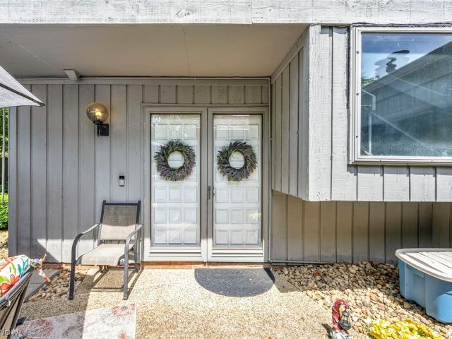 410 29 Willow Circle