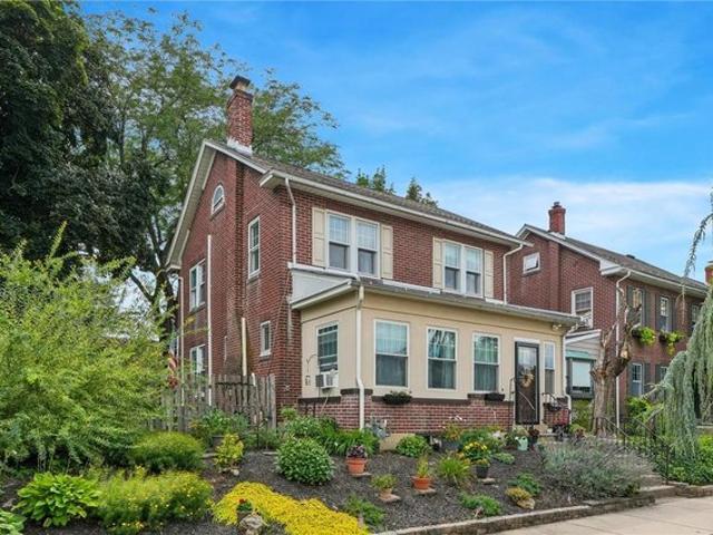 410 2nd St, Emmaus, PA 18049
