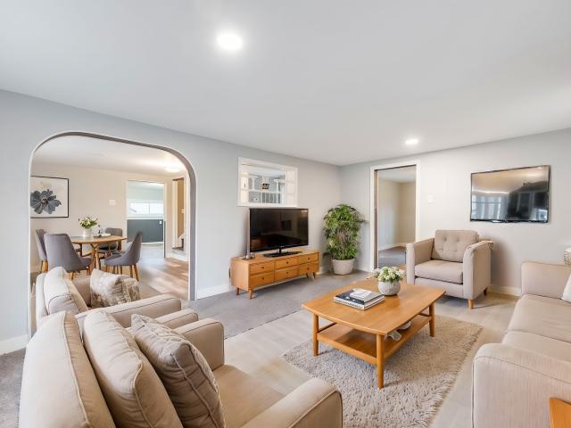 410 2ND Street