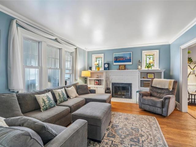 410 2nd Street