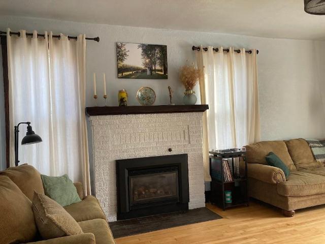410 2nd Street, Menominee, MI 49858 | MLS #50320 | Compass
