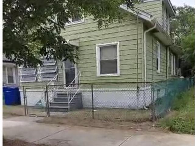 410 7th St N, Millville, NJ 08332