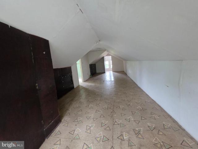 410 7Th Street N