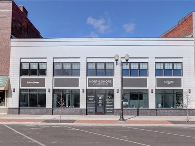 410 414 Exchange St, Geneva, NY 14456