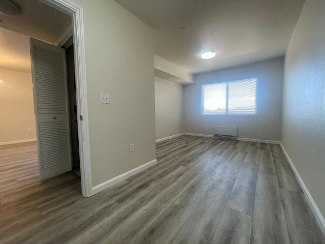 410 418 7th St. 1 Bedroom Apartment for Rent at 410 7th St, Oakland, CA 94607 Chinatown