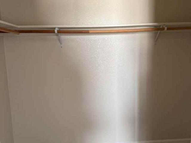 410 418 7th St. 1 Bedroom Apartment for Rent at 410 7th St, Oakland, CA 94607 Chinatown