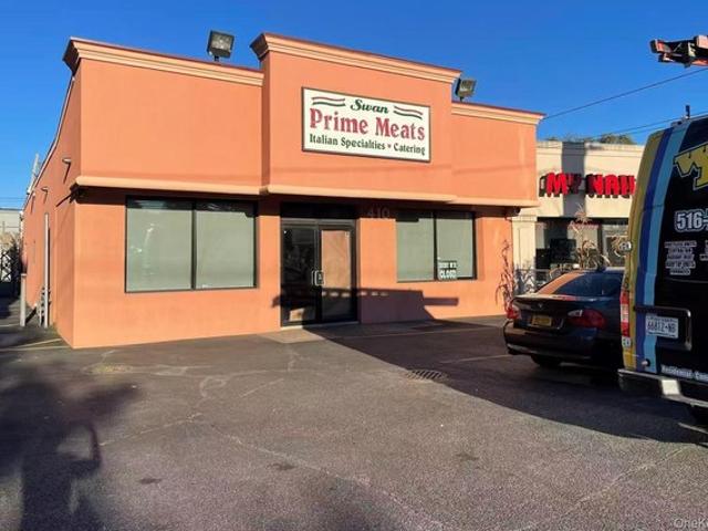 410 412 N Wantagh Ave, Bethpage, NY 11714