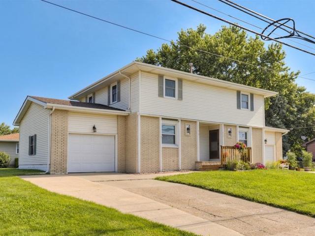 410 412 SE Magazine Rd, Ankeny, IA 50021