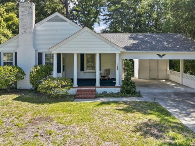 410 42nd Ave N, Myrtle Beach, SC 29577