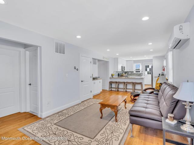 410 4th Avenue Unit 1