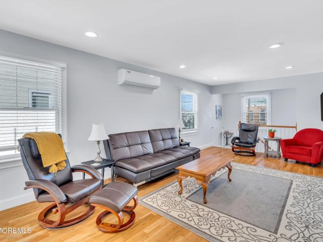 410 4th Avenue Unit 2