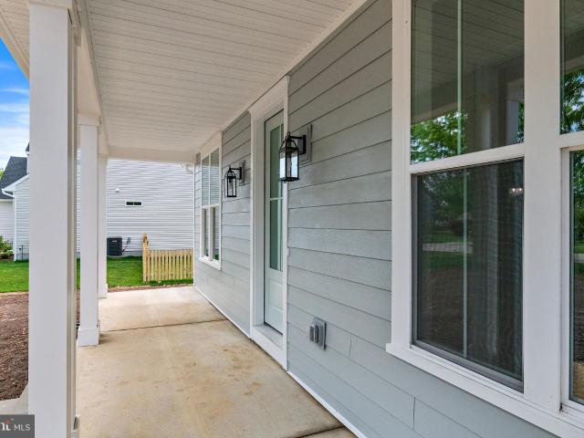 410 5 Farms Dr, Stevensville, MD 21666 | MLS #MDQA2016