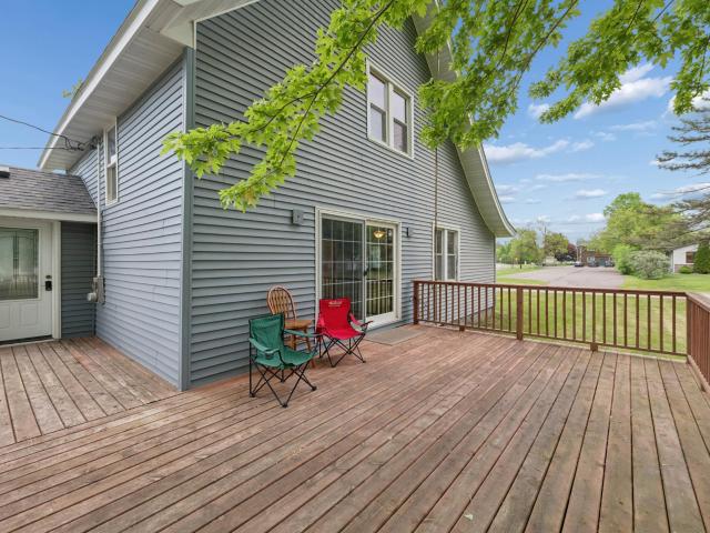 410 5th Avenue SE