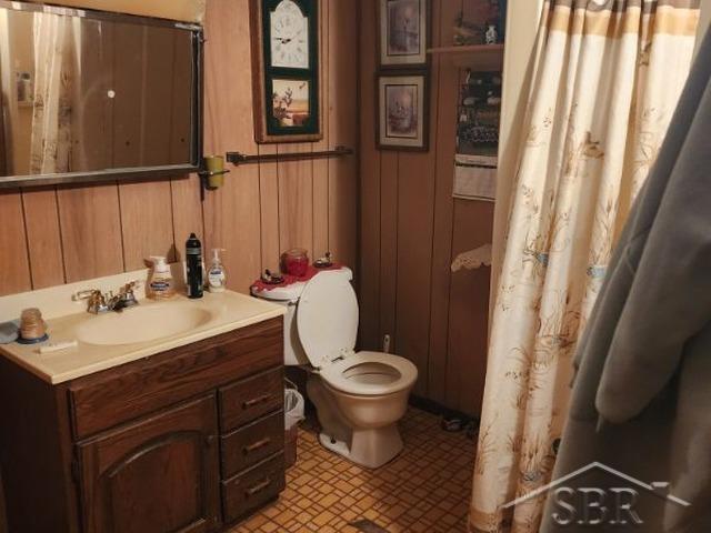 410 5th Street