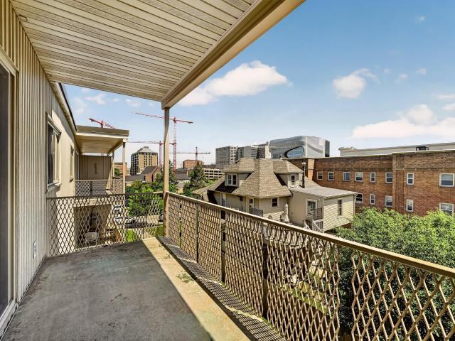 410 6th Avenue SW # M6