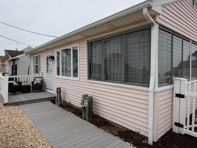 410 8th Ave, Seaside Heights, NJ 08751 | MLS #22610 | Compass