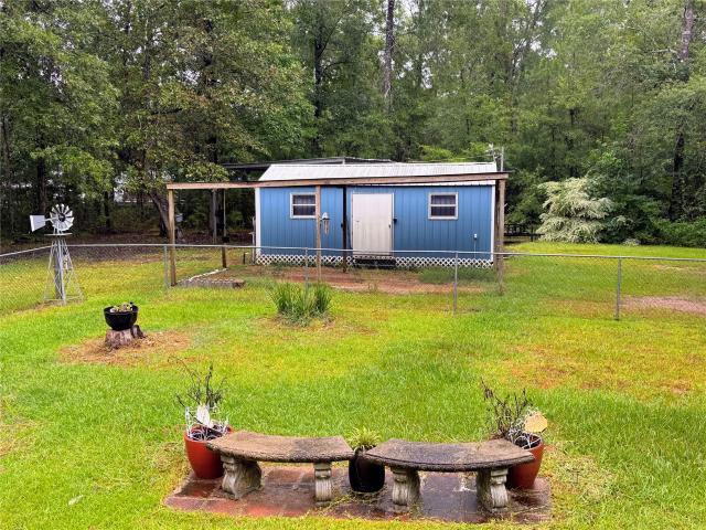 410 County Road 070