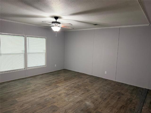 410 County Road 2122
