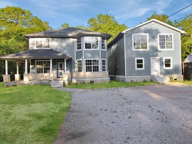 410 County Road 758, Buna, TX 77612