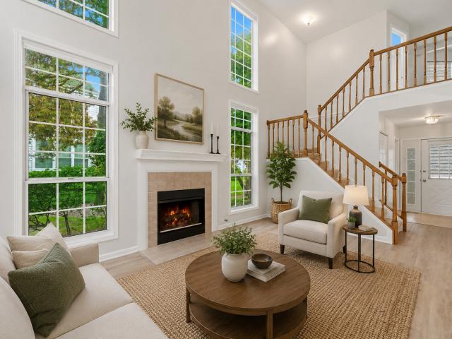 410 Country Lane Court