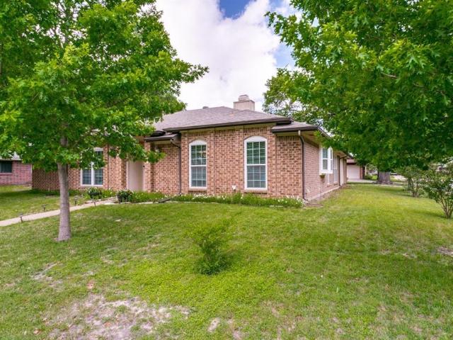 410 Cozby Ave, Coppell, TX 75019 | MLS #21238