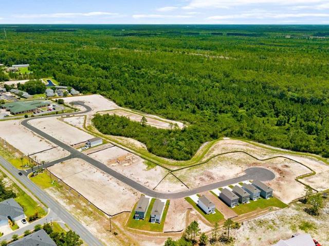 410 Coastal Canopy Ln, Port St. Joe, FL 32456 | MLS #326351