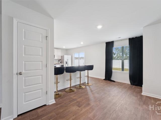 410 Coconut Drive