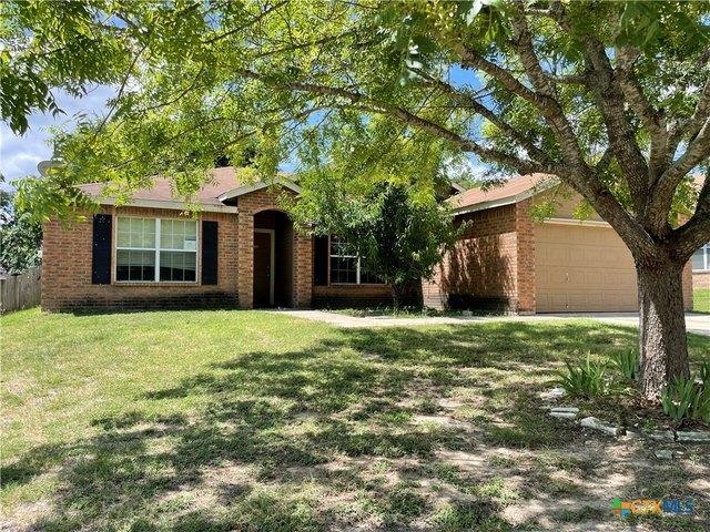 410 Colette Ct, Belton, TX 76513