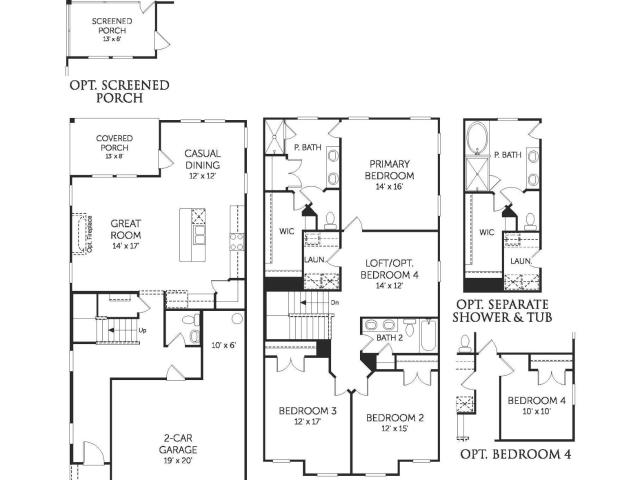 410 Colfax Lane