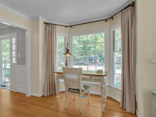 410 Colony Woods Drive