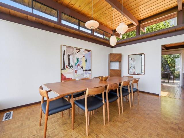 410 Conil Way, Portola Valley, CA 94028 | MLS #ML82049