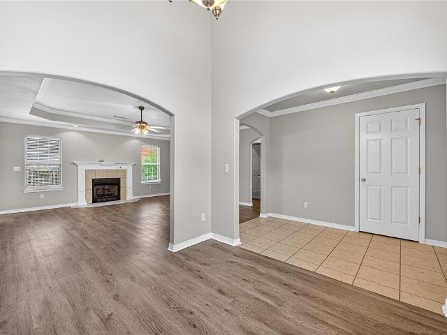 410 Coopers Farm Road
