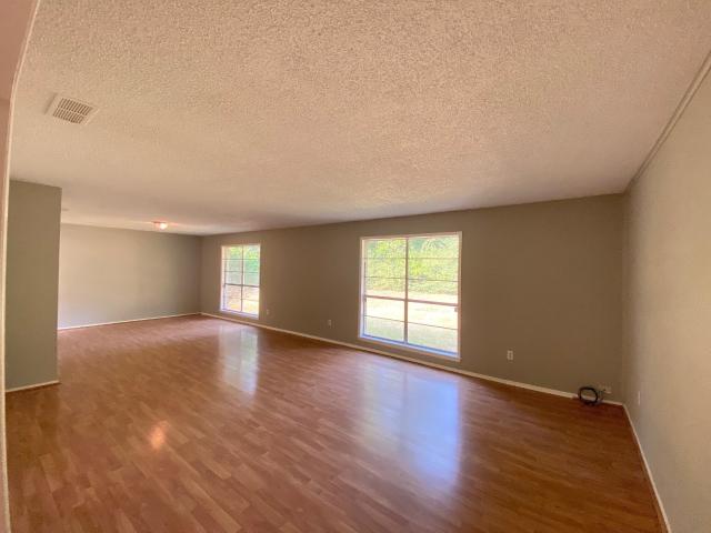 410 Cordell Drive