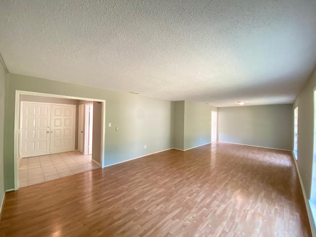 410 Cordell Drive